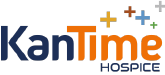 KanTime-Login